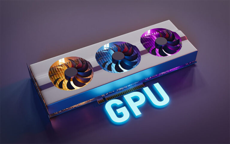 EUV露光技術とは？グラボの高性能化に必要不可欠な技術 | BTOマニア