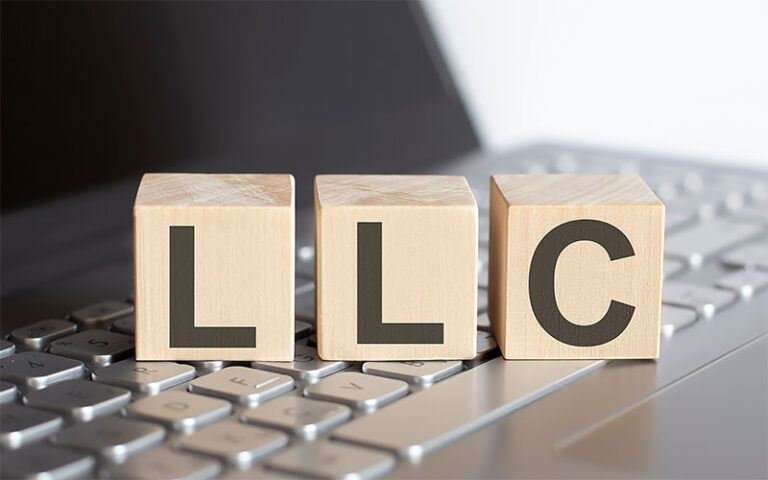 Vdroopを制する者がOCを制す？Load-Line Calibration（LLC）の基礎知識 | BTOマニア